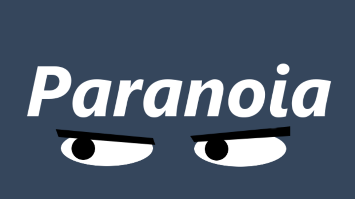 Resume - Start Bootstrap Theme